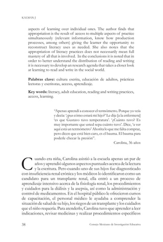 kalman_judith El acceso a la cultura escrita.pdf