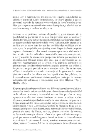 kalman_judith El acceso a la cultura escrita.pdf