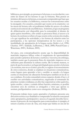 kalman_judith El acceso a la cultura escrita.pdf