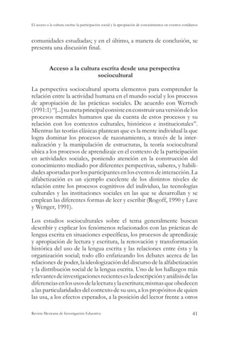 kalman_judith El acceso a la cultura escrita.pdf