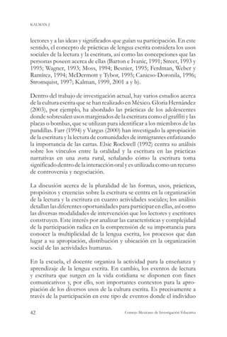 kalman_judith El acceso a la cultura escrita.pdf