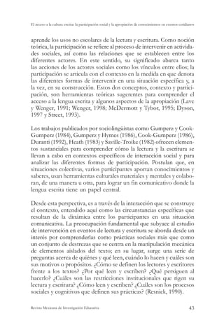 kalman_judith El acceso a la cultura escrita.pdf
