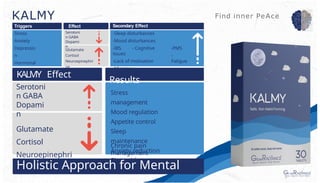 Kalmy ppt find inner peace relaxation.pptx