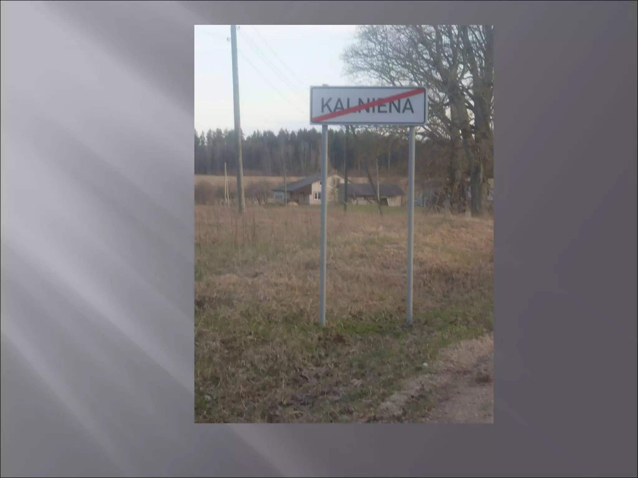 Kalniena toreiz un tagad_MD | PPT