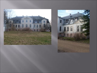 Kalniena toreiz un tagad_MD | PPT