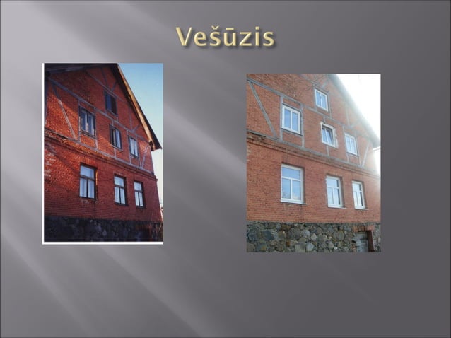 Kalniena toreiz un tagad_MD | PPT