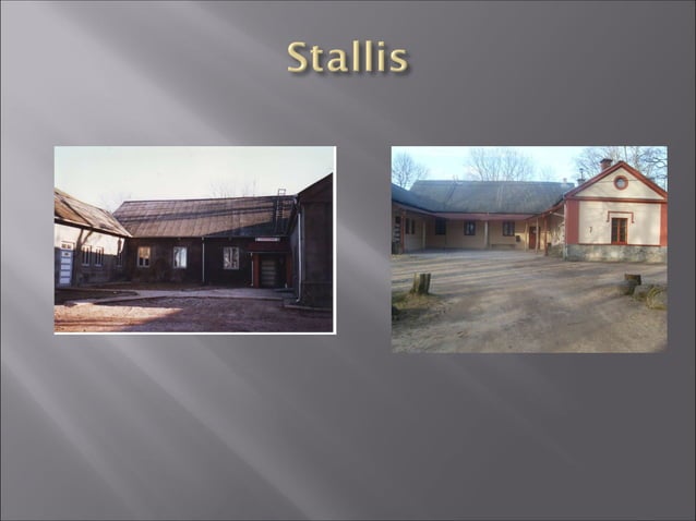 Kalniena toreiz un tagad_MD | PPT