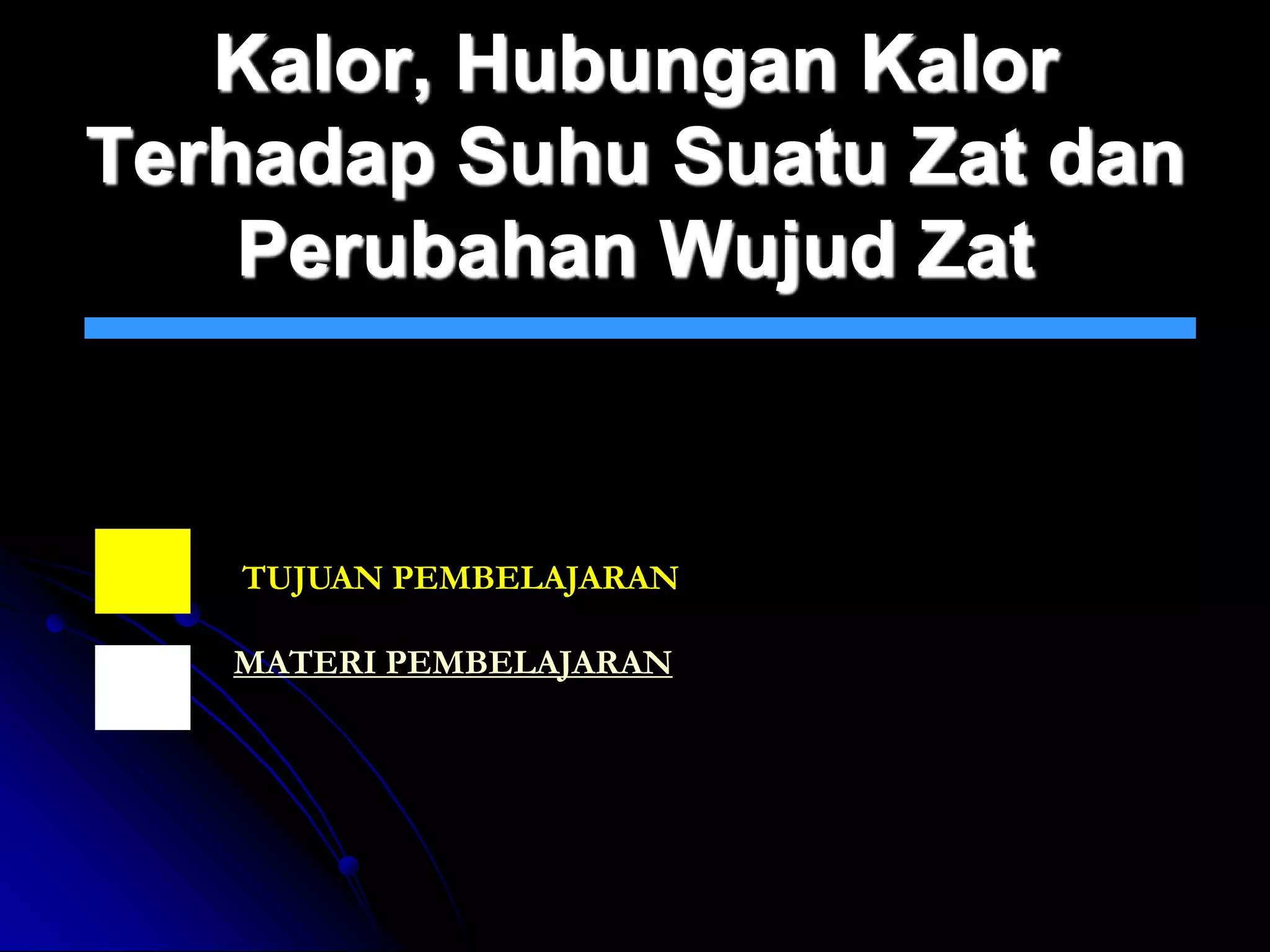 Kalor.ppt