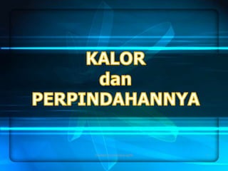 Kalor.ppt