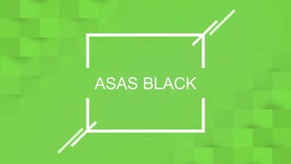 Kalor, sekolah menengah pertama kelas 7.pptx