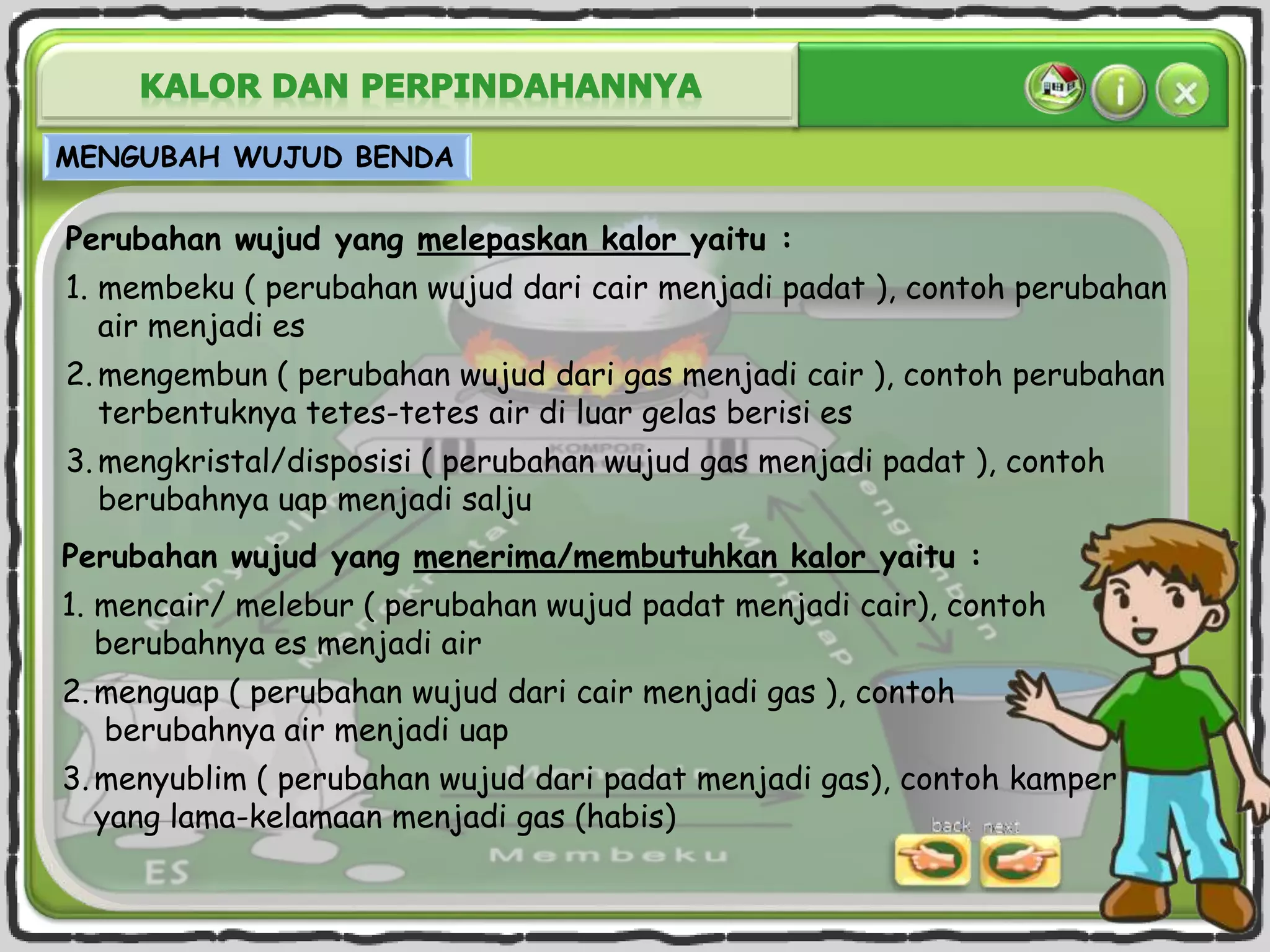 kalor-dan-perpindahannya-SMP-kelas-7-_1_.ppt