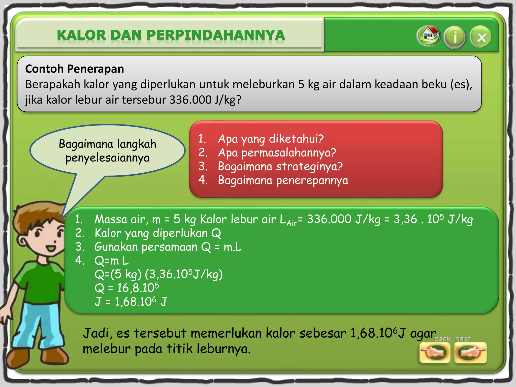 kalor-dan-perpindahannya-SMP-kelas-7-_1_.ppt