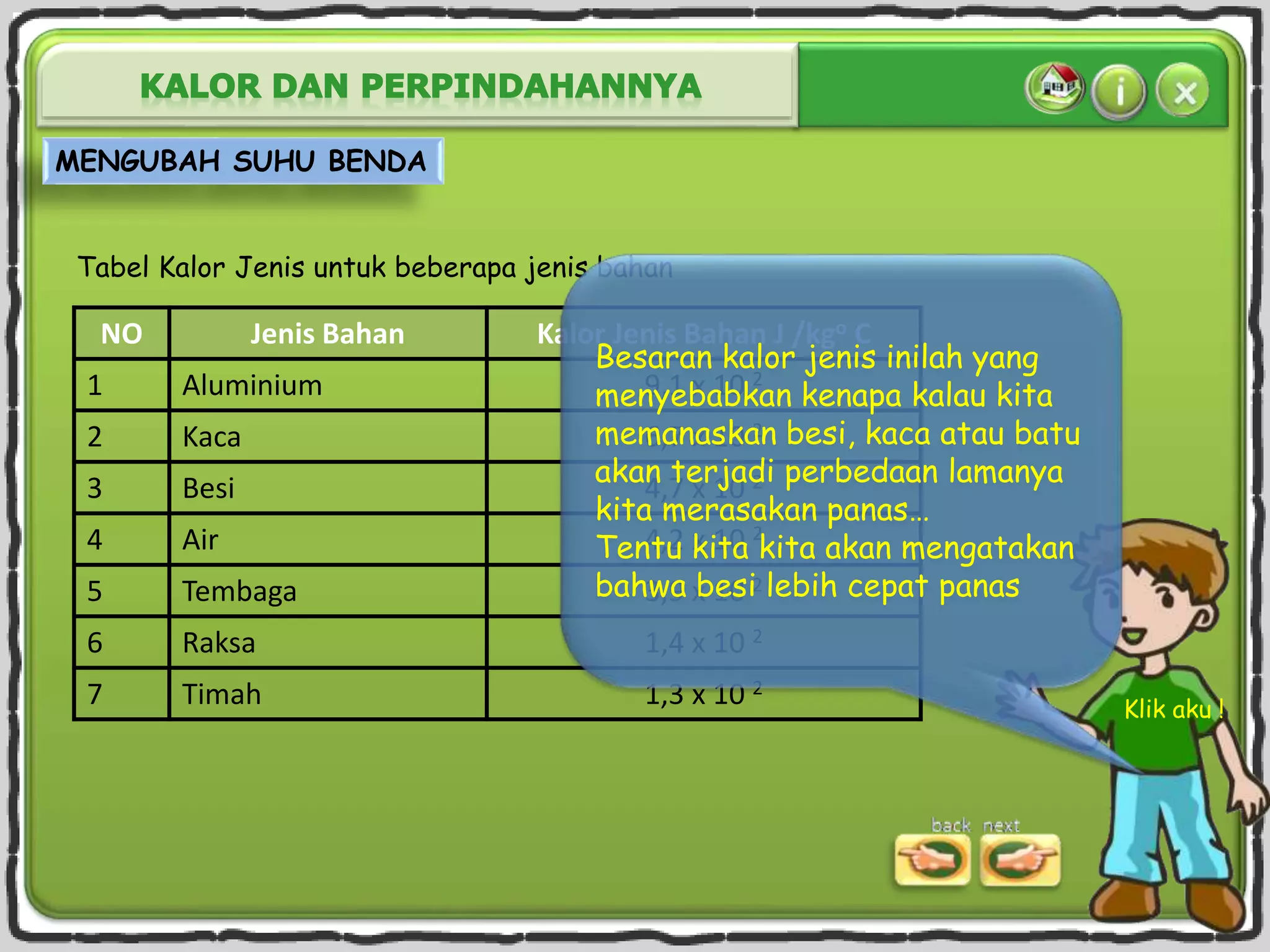 kalor-dan-perpindahannya-SMP-kelas-7-_1_.ppt