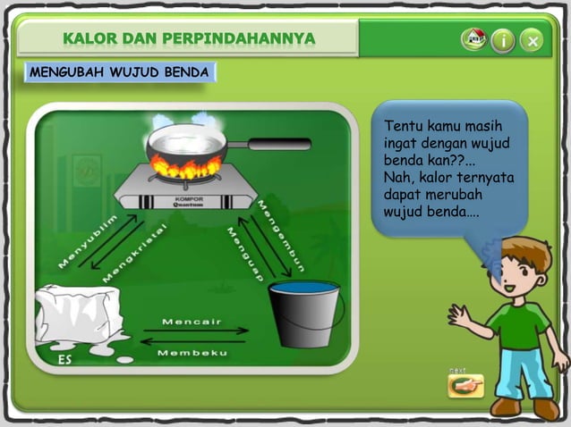 kalor-dan-perpindahannya-SMP-kelas-7-_1_.ppt