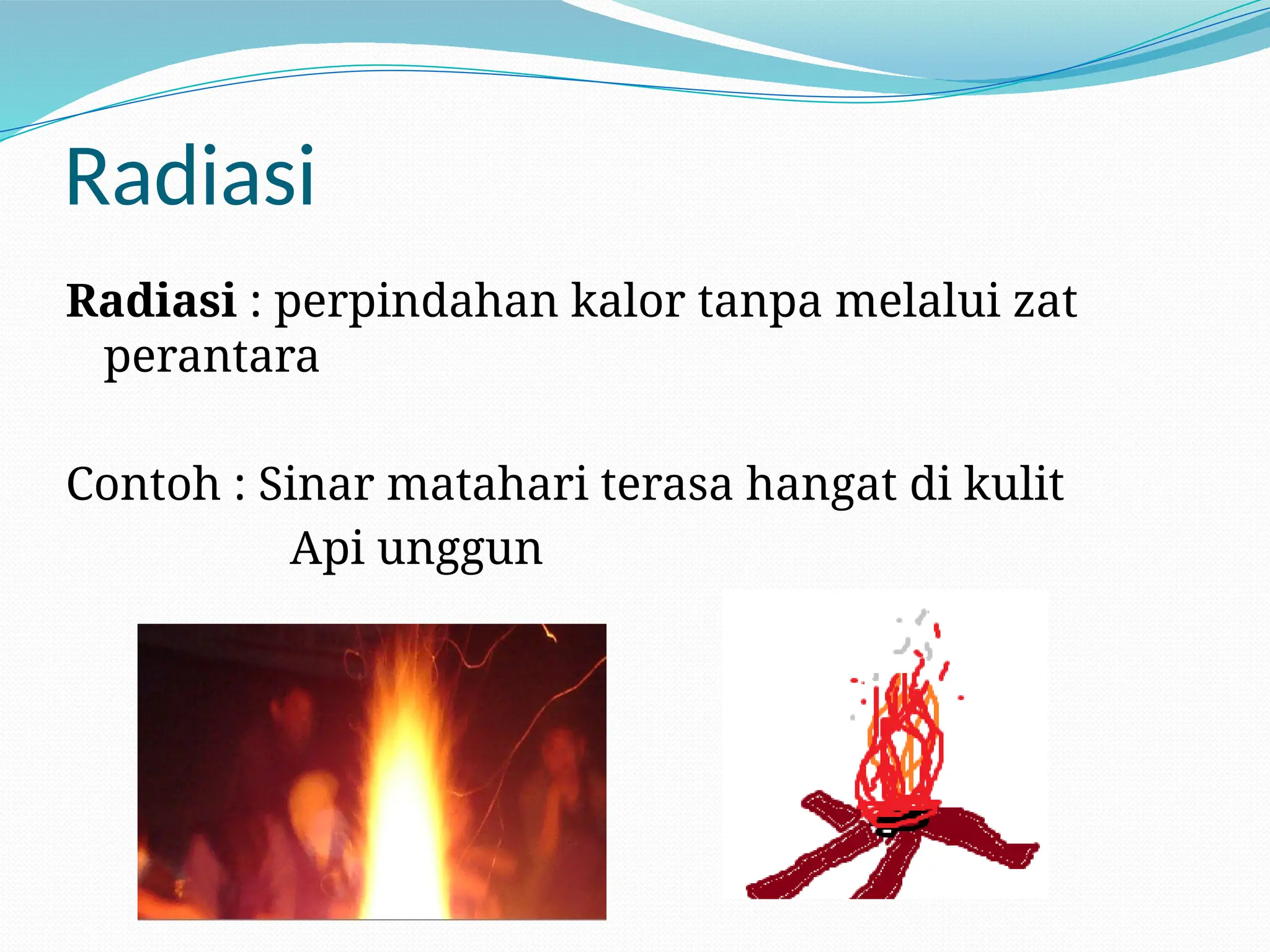 Kalor dan Pemuaian kelas 7. (Perubahan Suhu danPerubahan Wujud) | PPTX