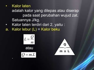 Kalor dan Perpindahan Kalor.ppt