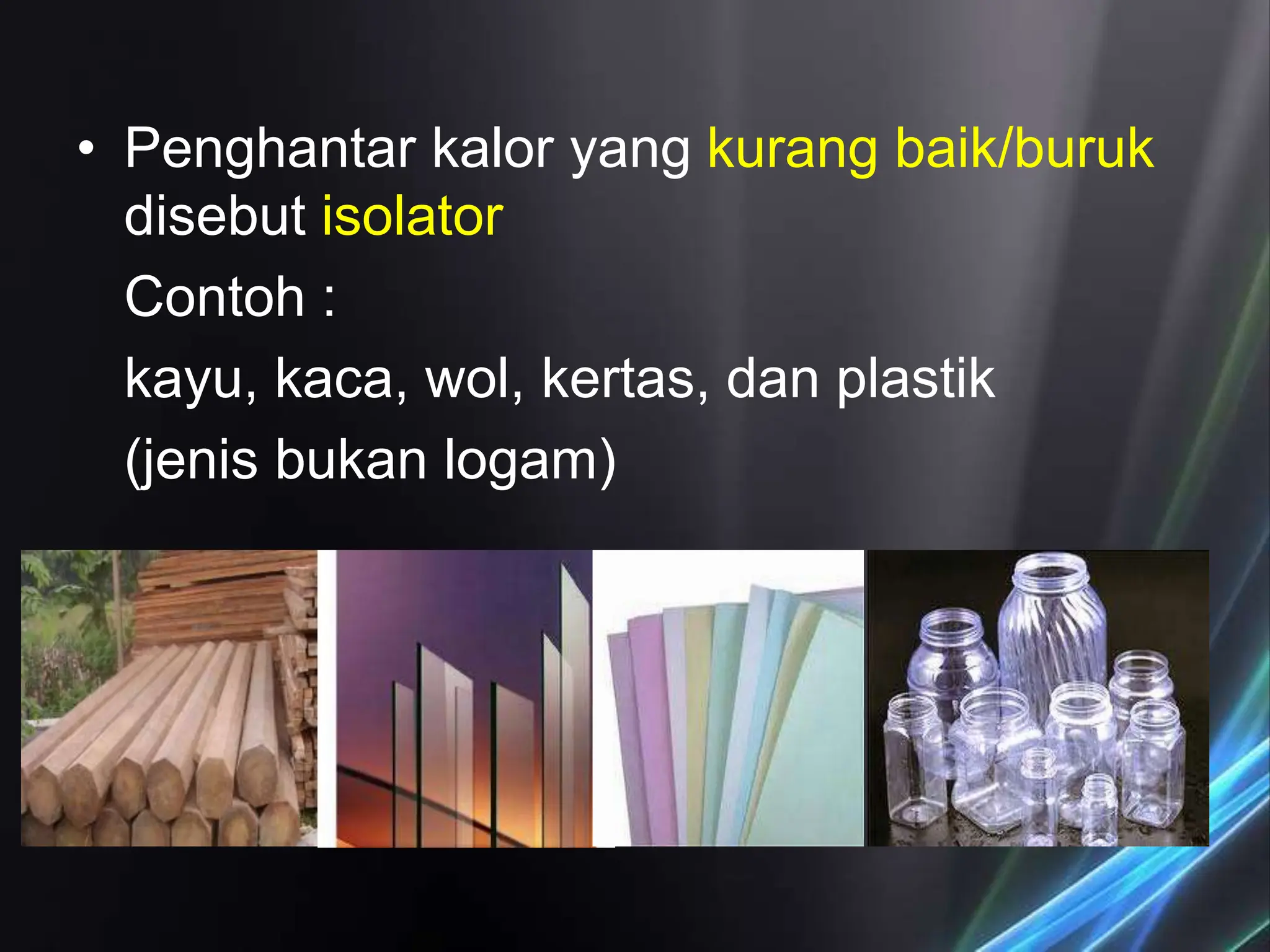 Kalor dan Perpindahan Kalor sma kelas 11.ppt