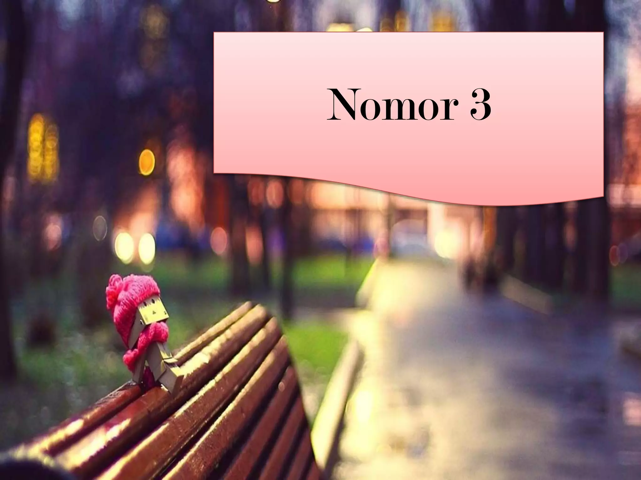Kalor, Pengaruh Kalor, Rumus-rumus Kalor dan Contoh Soal | PPTX