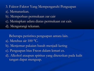 Kalorimeter | PPT