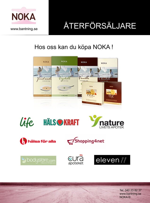 Kaloritabell NOKA | PDF | Nutrition | Healthy Living