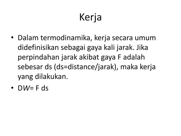 ppt Kalor reaksi, hukum hess dan energi ikatan | PPTX