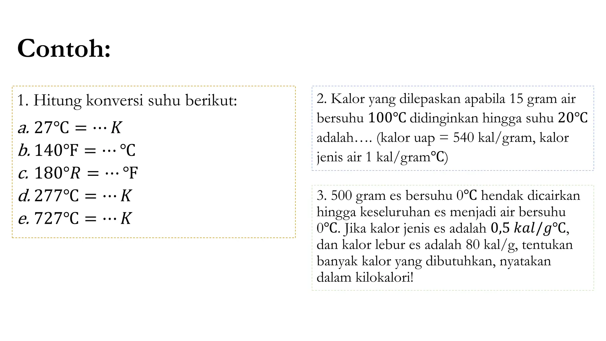 kalor_suhu dan konversi suhu.pptx