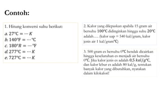 kalor_suhu dan konversi suhu.pptx