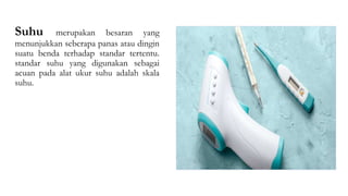 kalor_suhu dan konversi suhu.pptx