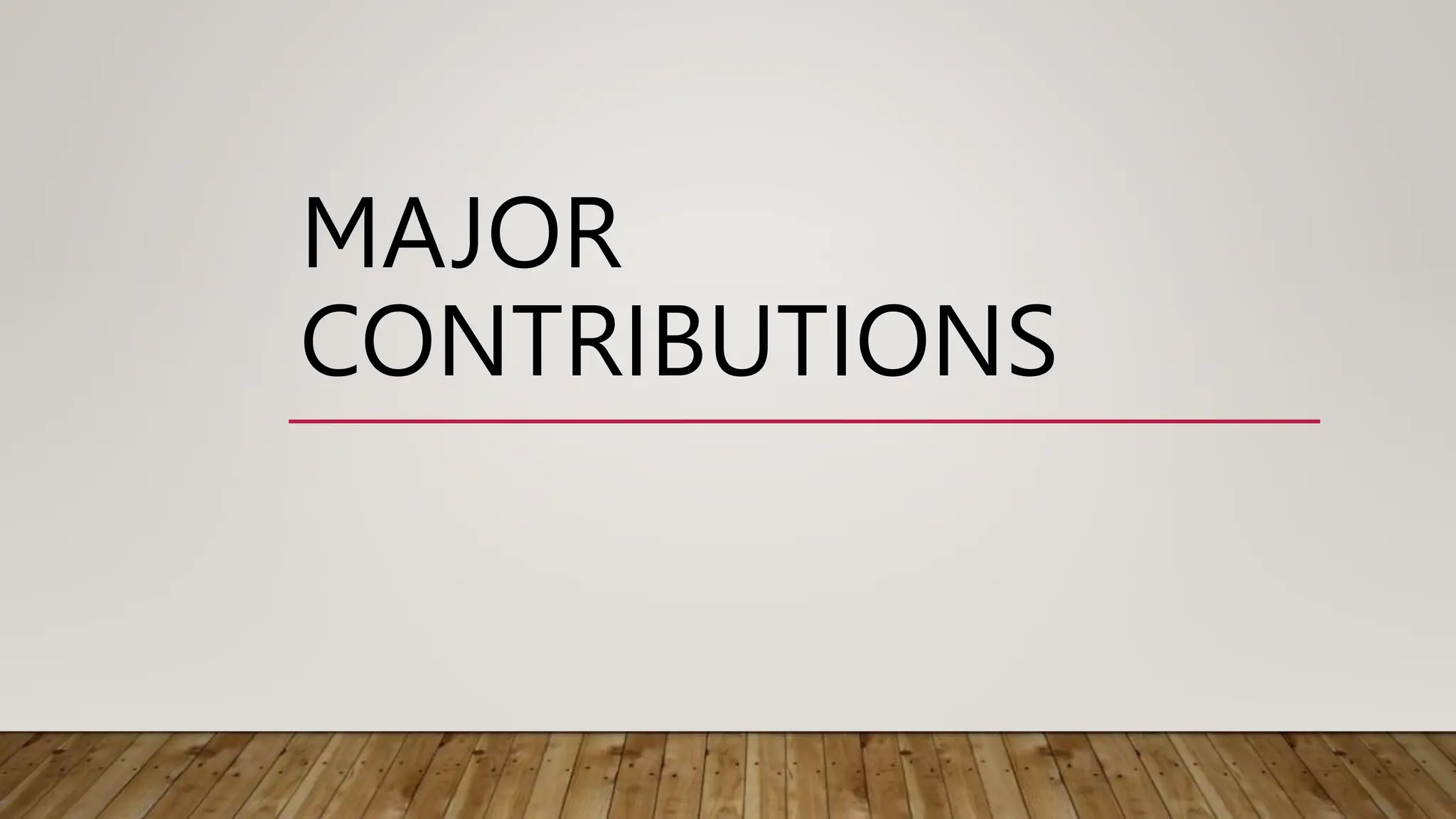 kalpana chawla.pptx contributions of scientist | PPTX