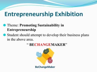 Entrepreneurship pdf | PDF