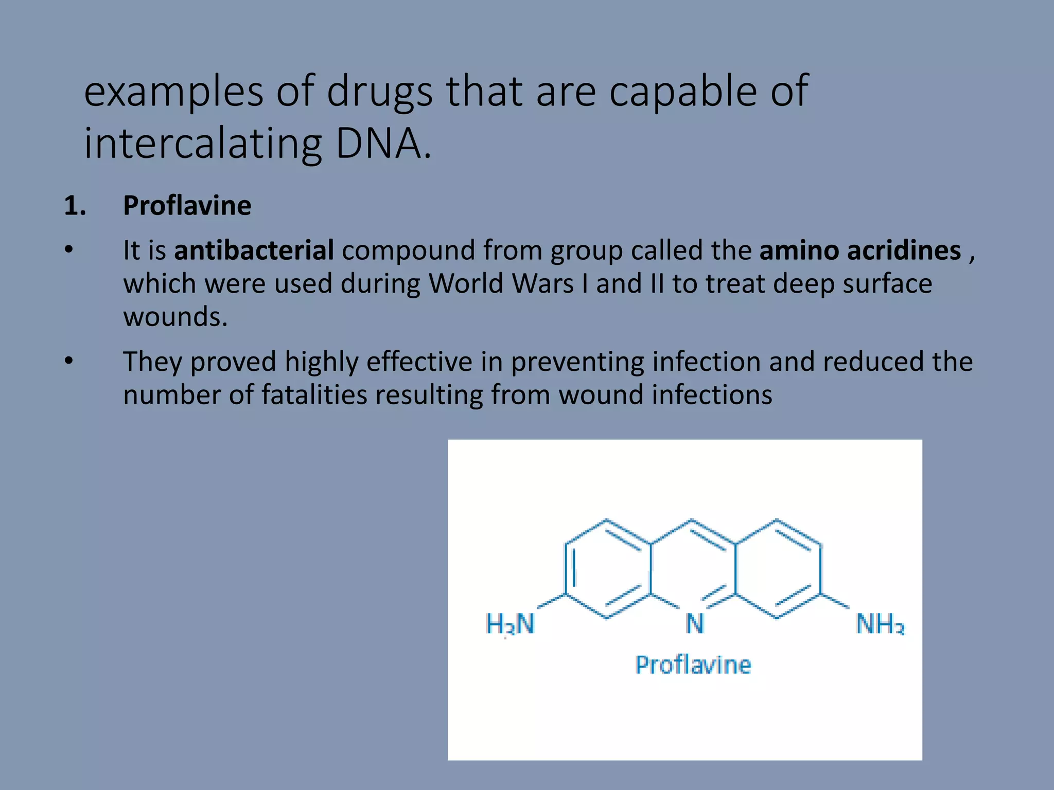 Nucleic acids: structure and function | PPTX