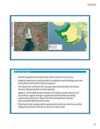 Kalpasar Project PPT _NCCR-1.3.22.pdf