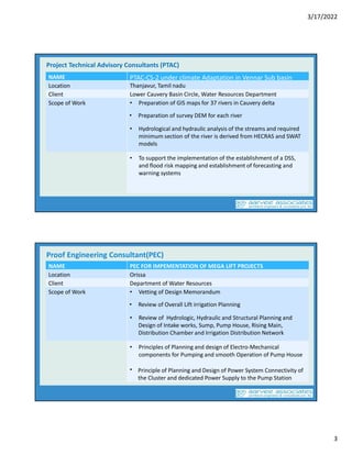 Kalpasar Project PPT _NCCR-1.3.22.pdf