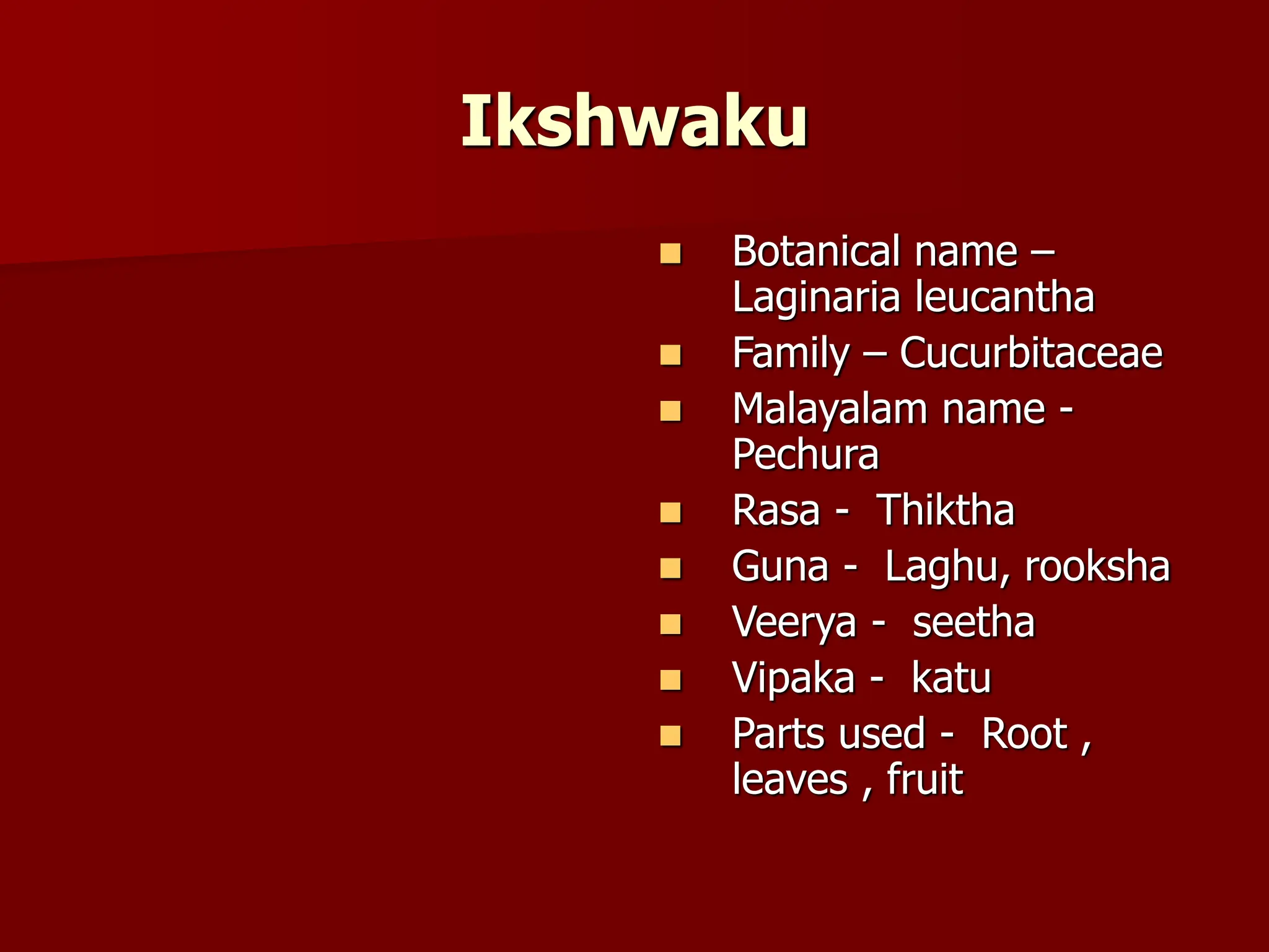 kalpa sthana charaka vamana.ppt (PPTminimizer).ppt