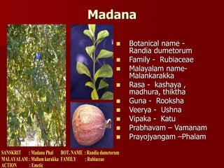 kalpa sthana charaka vamana.ppt (PPTminimizer).ppt