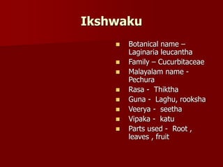 kalpa sthana charaka vamana.ppt (PPTminimizer).ppt