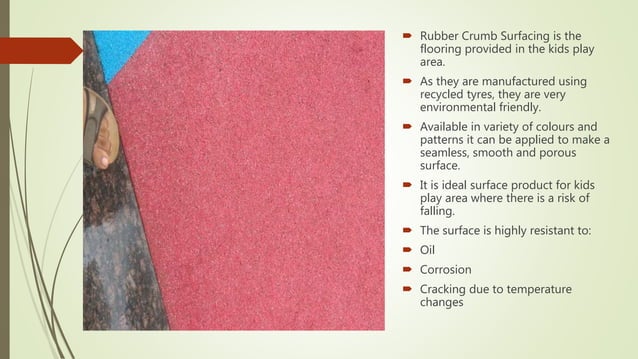 LANDSCAPE CASE STUDY | PPTX | Landscaping | Home & Garden