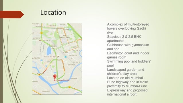 LANDSCAPE CASE STUDY | PPTX | Landscaping | Home & Garden