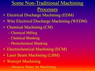 Kalp Chap 27 Advanced Machining Processes.ppt
