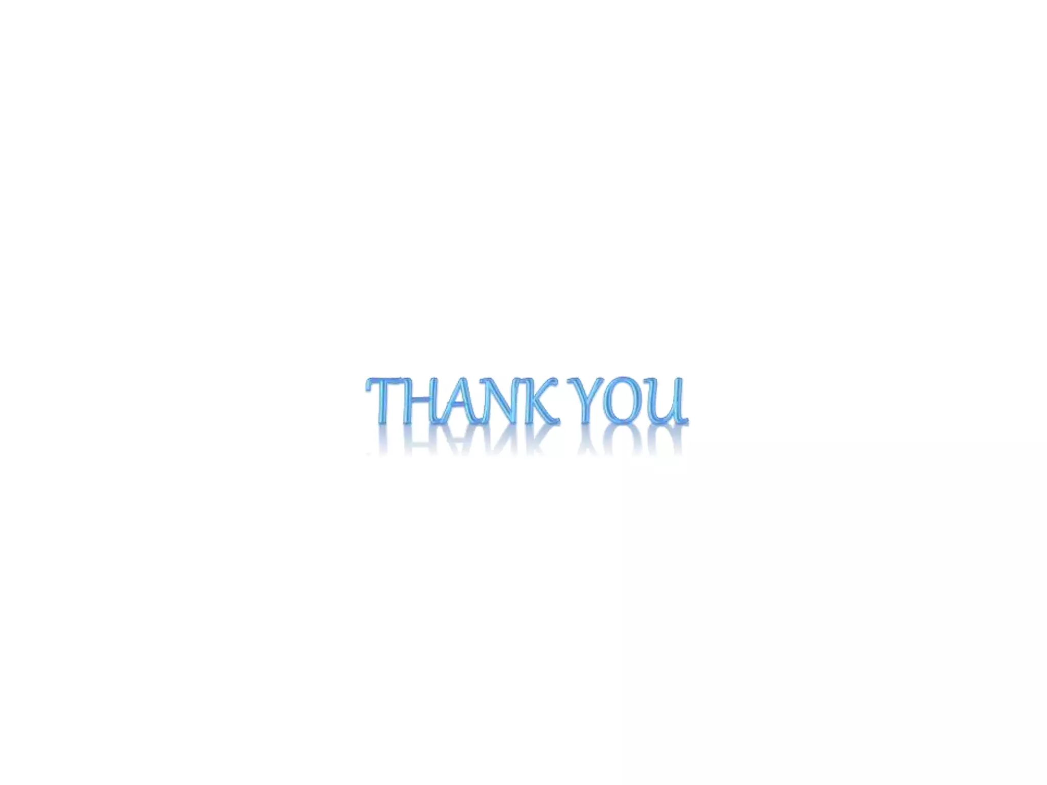 INSECT ABDOMEN:IT’S SEGMENTATION AND APPENDAGES,STRUCTURE,FUNCTION AND ...