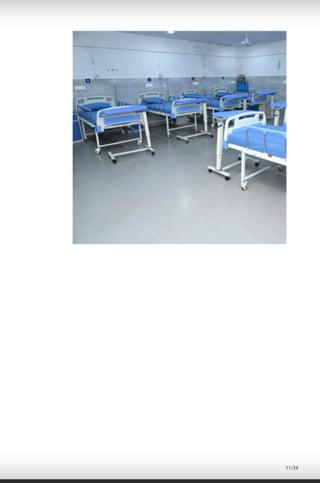 Kalpit Healthcare.pdf