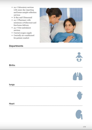 Kalpit Healthcare.pdf