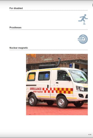 Kalpit Healthcare.pdf