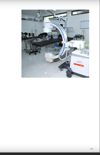 Kalpit Healthcare.pdf