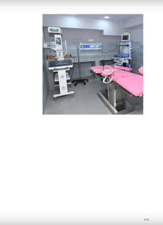 Kalpit Healthcare.pdf