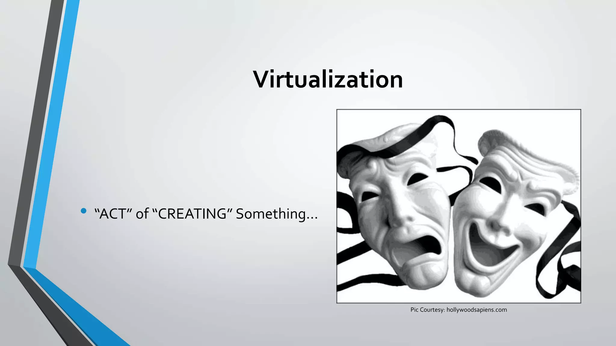 Service Virtualization Kalpna Pptx Cloud Computing Internet