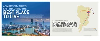 Kalptaru immensa @+91 96198 42789 | PPT