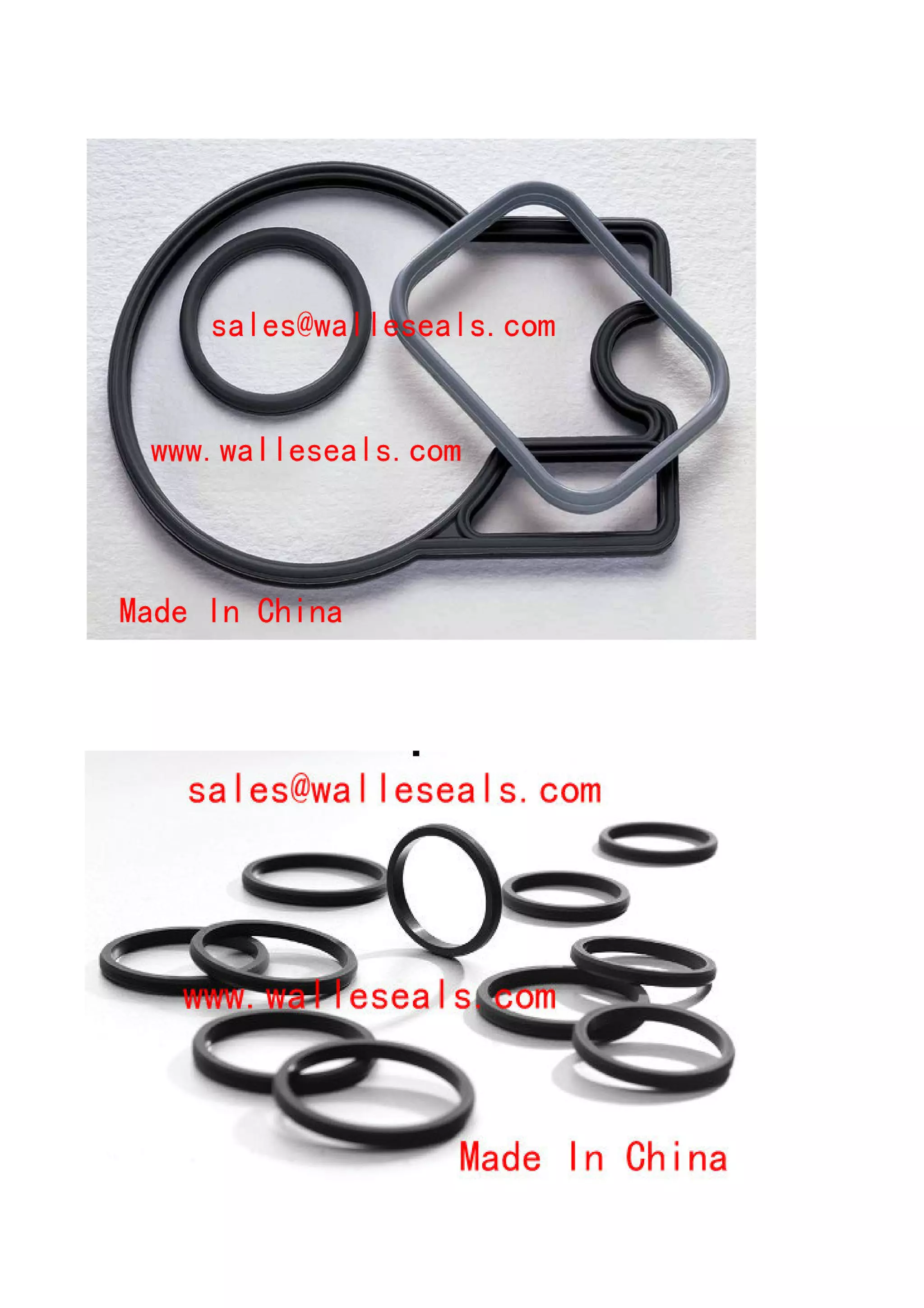 Kalrez o ring,Dupont perfluoroelastomer o ring,FFKM O ring,PAROFLUOR (FFKM) O-RINGS | PDF