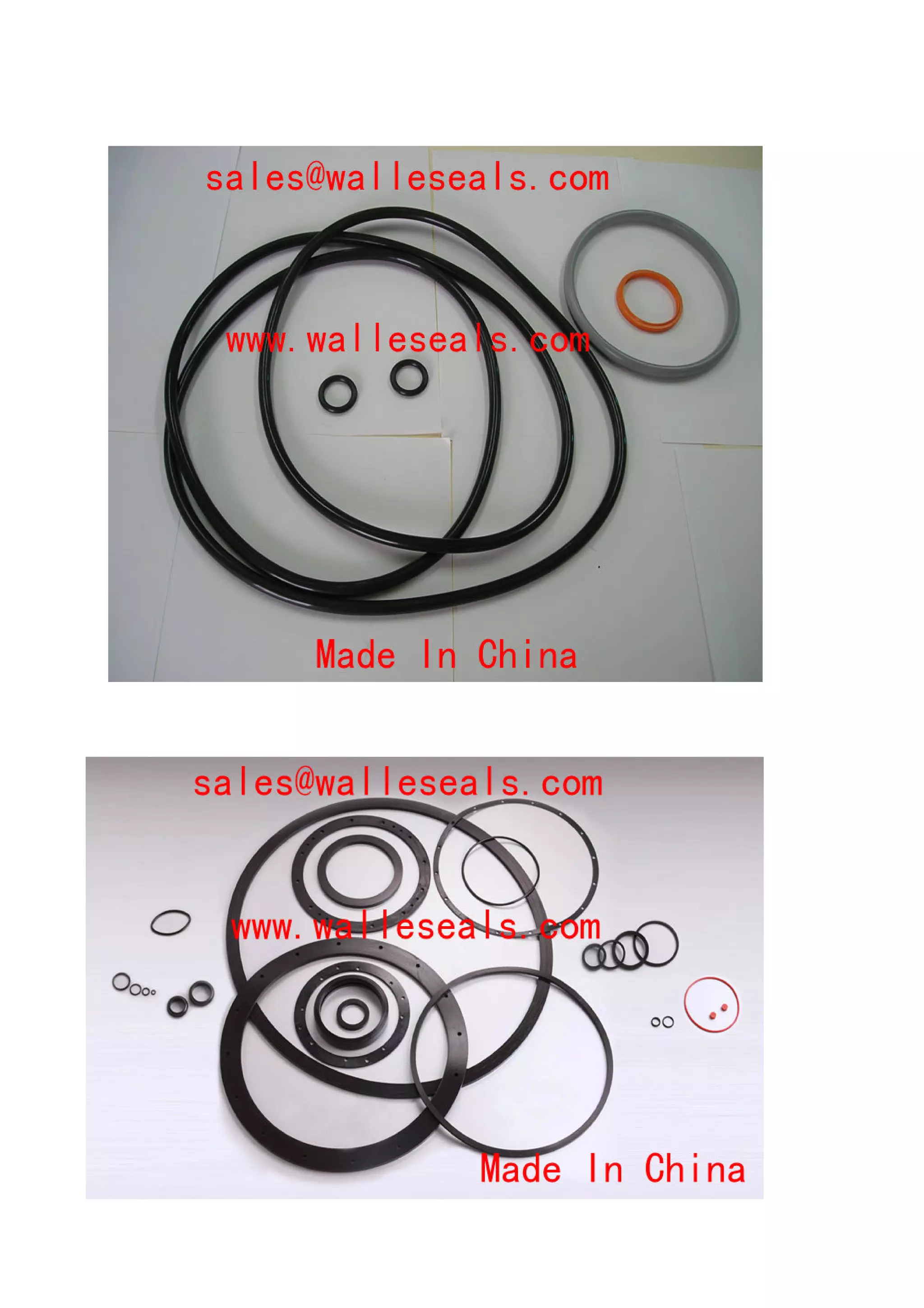 Kalrez o ring,Dupont perfluoroelastomer o ring,FFKM O ring,PAROFLUOR ...