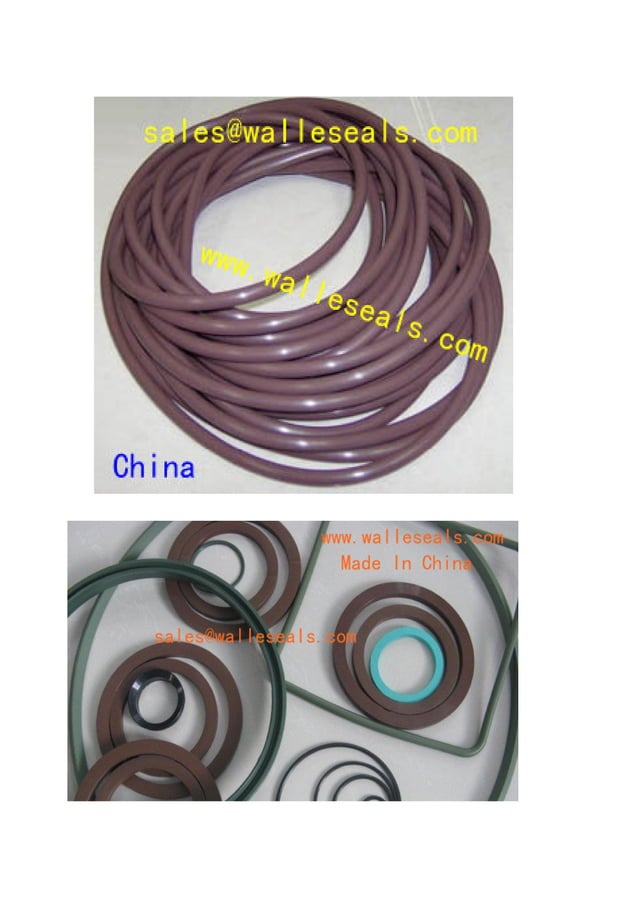 Kalrez o ring,Dupont perfluoroelastomer o ring,FFKM O ring,PAROFLUOR ...